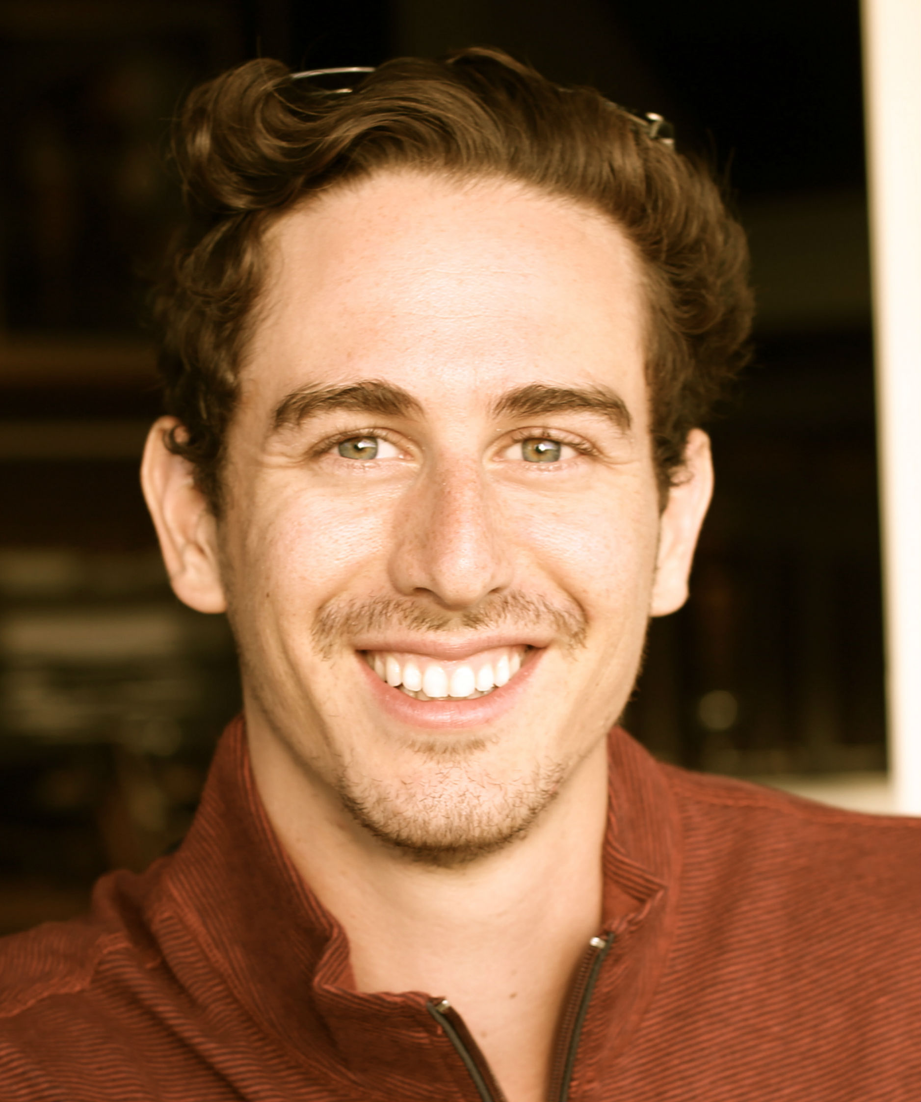 Elucidating the Complex Recombination Kinetics in Organic-Inorganic ...