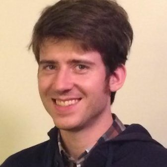 Computational and Experimental Screening of Mixed-Metal Perovskite ...