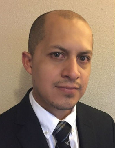 Improved Performance and Stability of Inverted Planar Perovskite Solar ...